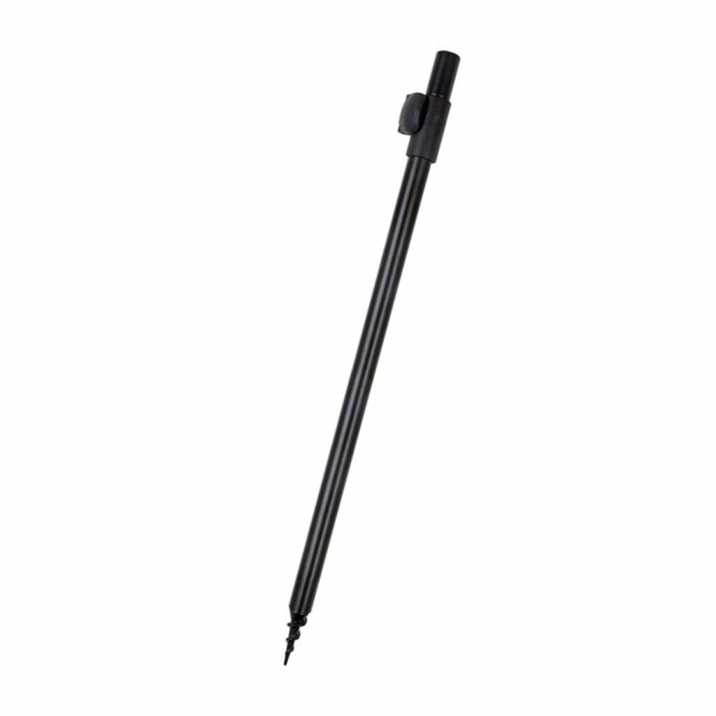 Регулируемая подставка для удилищ карпов, 45cm