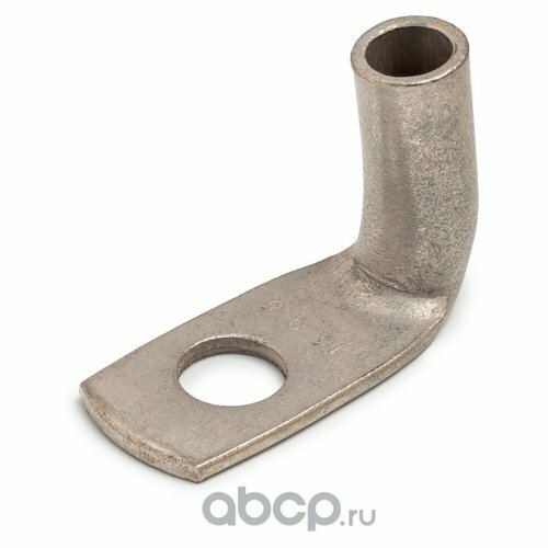 Наконечник провода тмл 16-8-6 (2шт.) угловой cargen Cargen AX73405