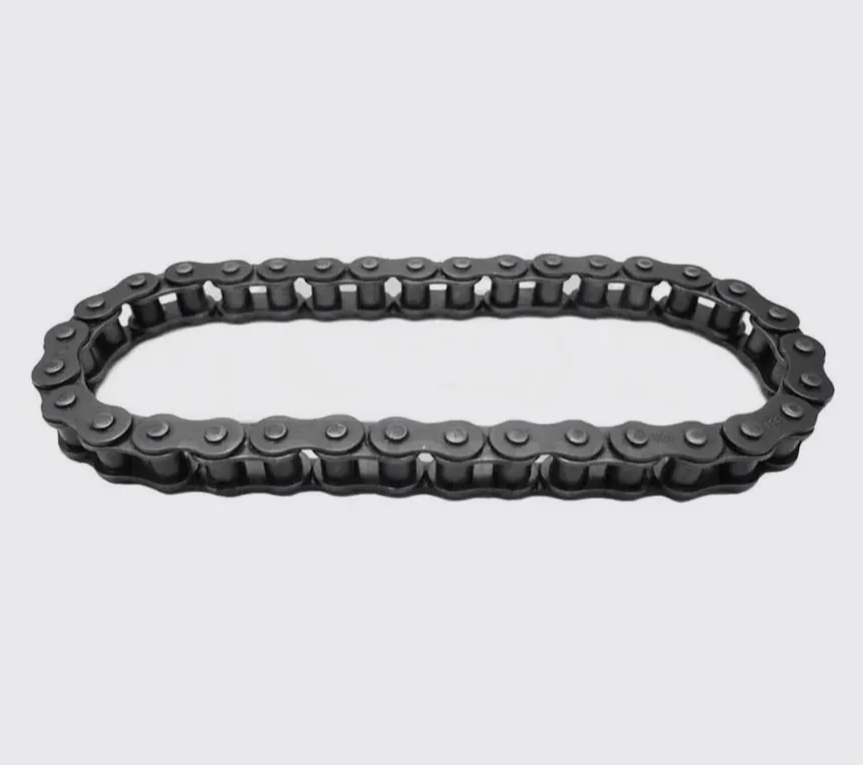 Цепь редуктора 26 звеньев, шаг 12,7-18,2-20