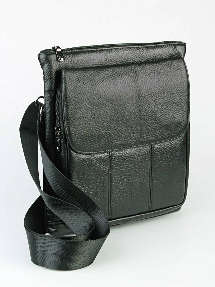 Сумка планшет SumkaMyzkaya