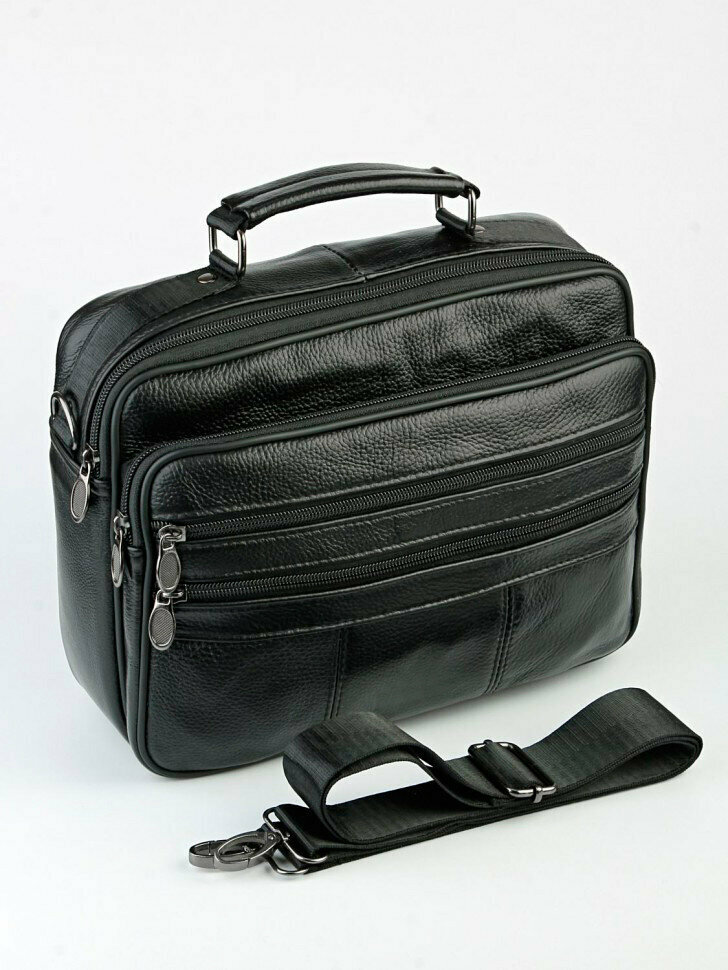 Сумка планшет