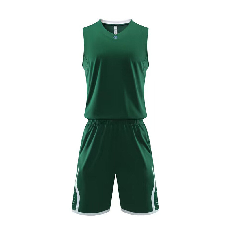 Форма спортивная