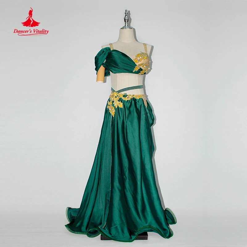 Комплект одежды