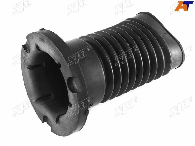 . SAT Пыльник передней стойки TOYOTA CROWN/MAJESTA 03-08/MARK X 04-09/LEXUS GS 450/430/350 04-11