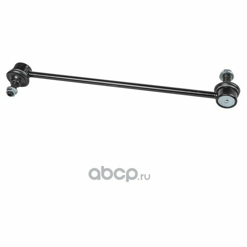 Стойка стабилизатора GANZ GIK10021