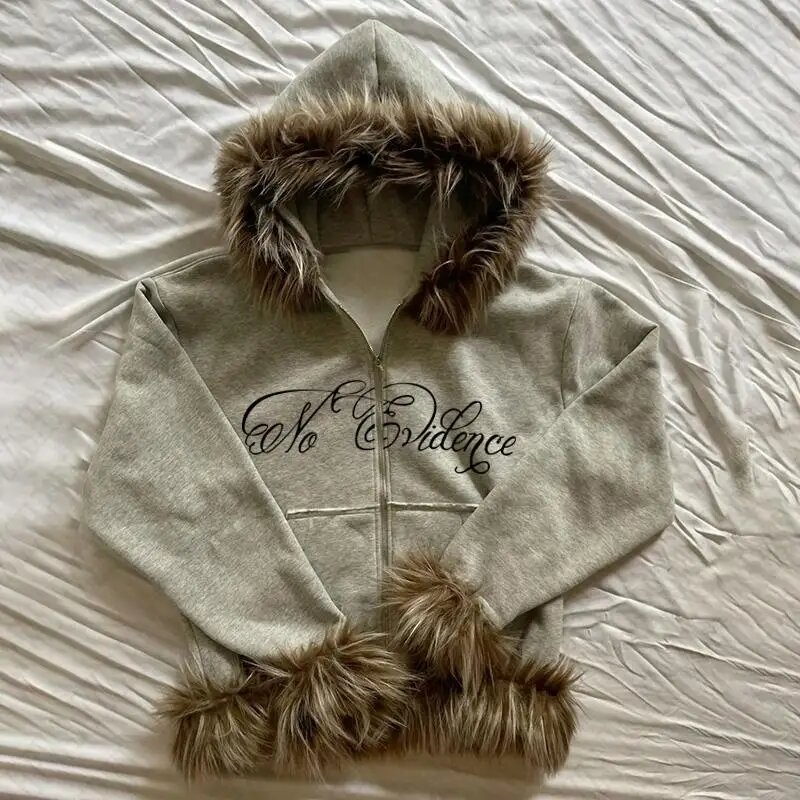 Толстовка спортивная