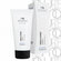 Увлажняющий крем Mesaltera Aqua Expert Cream, для всех типов кожи, 50 мл