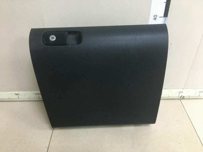 Бардачок Volkswagen Tiguan 5N1 2007-2011