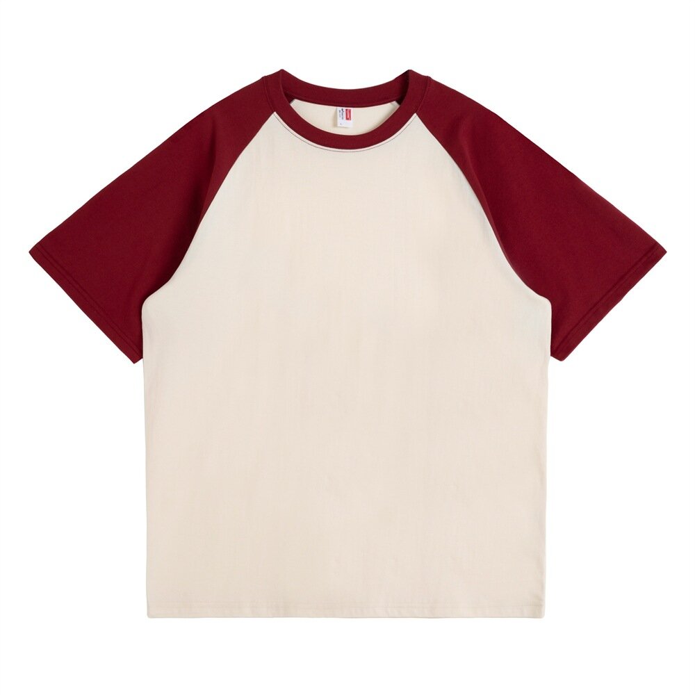 Футболка спортивная