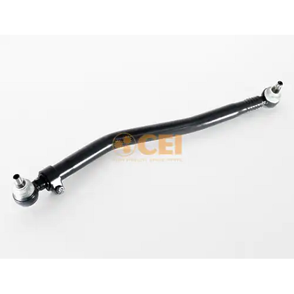 CEI 220.495 тяга рулевая продольная l898 d52\ volvo