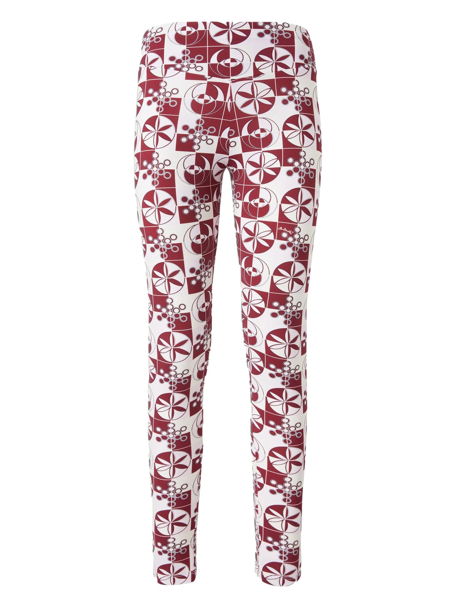 Легинсы Magica