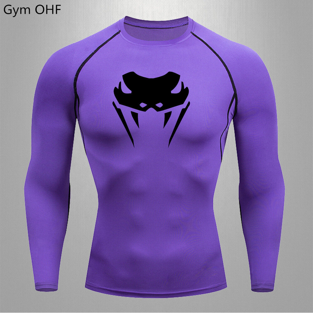 Костюм спортивный