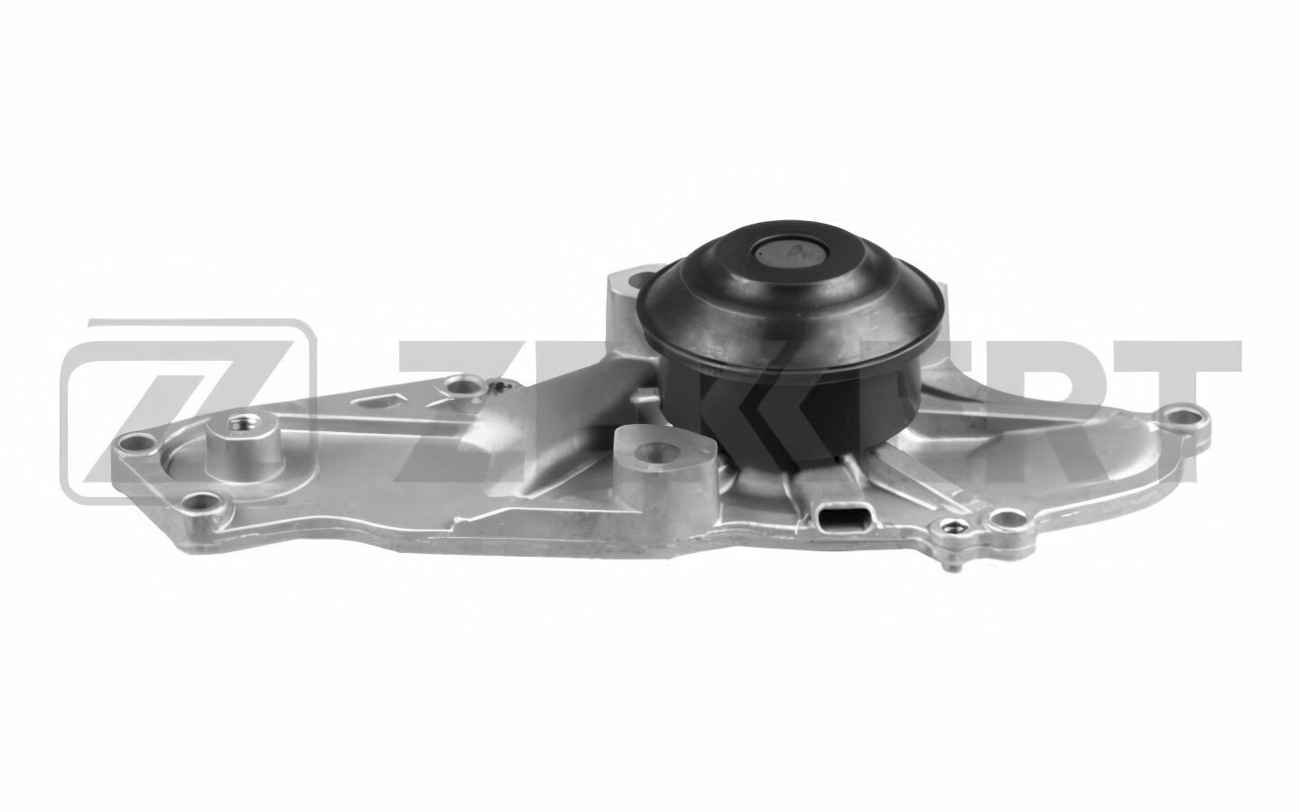 Помпа, водяной насос для Акура MDX, Хонда Легенд 4, Пилот WP-1353 ZEKKERT
