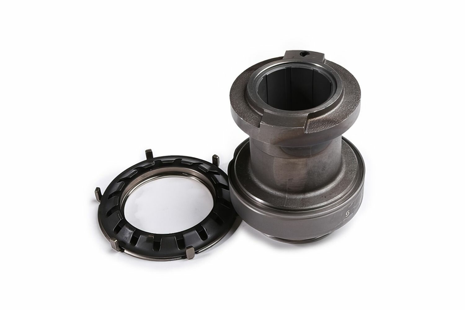 Подшипник выжимной для Мерседес Аксор, 2, Актрос, MP2 MP3, Атего 83-02260A-SX STELLOX
