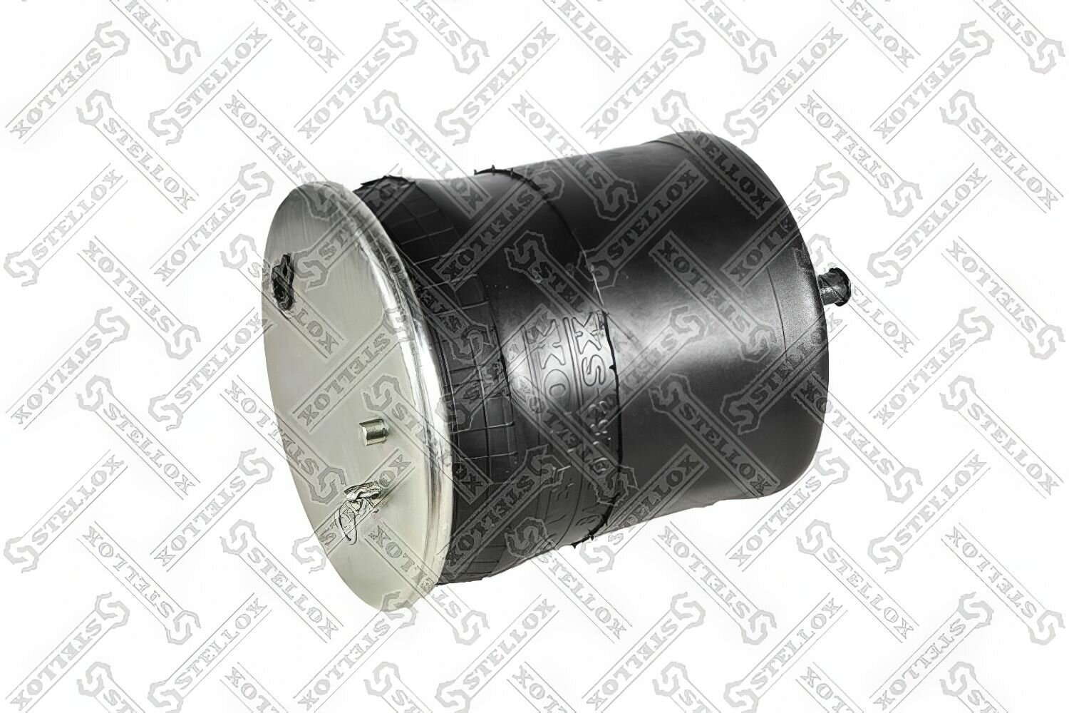 Пневмоподушка со стаканом для Скания P 1, R 1 84-00263-SX STELLOX