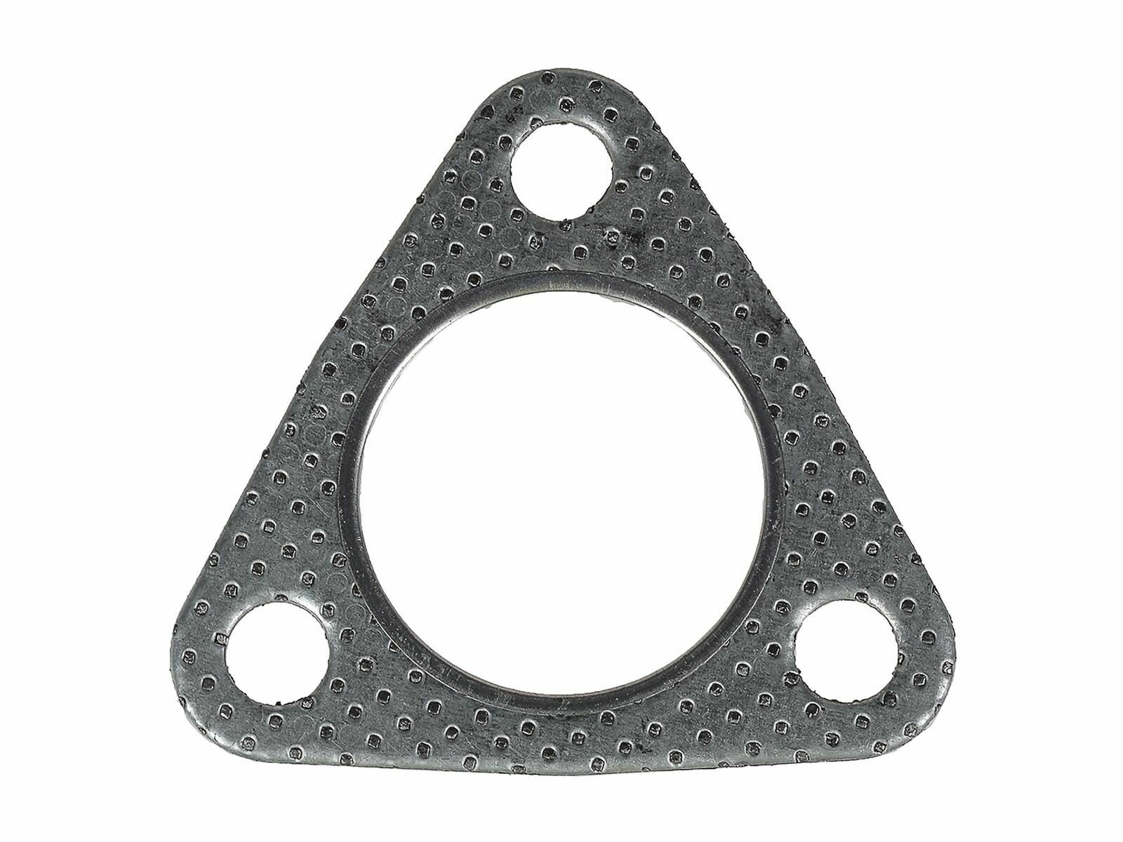 Прокладка глушителя для Шевроле Матиз, Спарк, Дэу Тико, Равон Матиз 75-51779-SX STELLOX