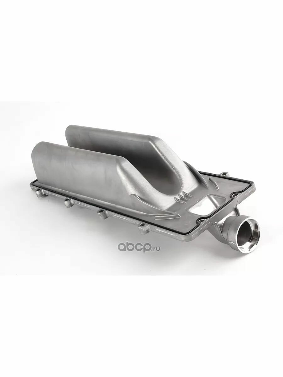 Крышка клапанная с уплотнительной прокладкой ДВС 5 E60/61