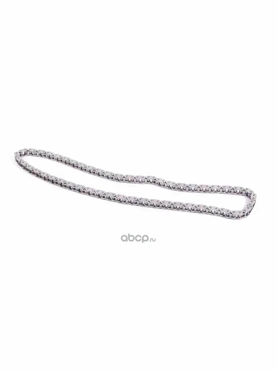 Цепь масляного насоса E60, E90, F01, F15, F16, F18, F18N,