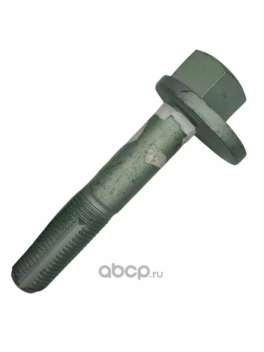 Болт-эксцентрик