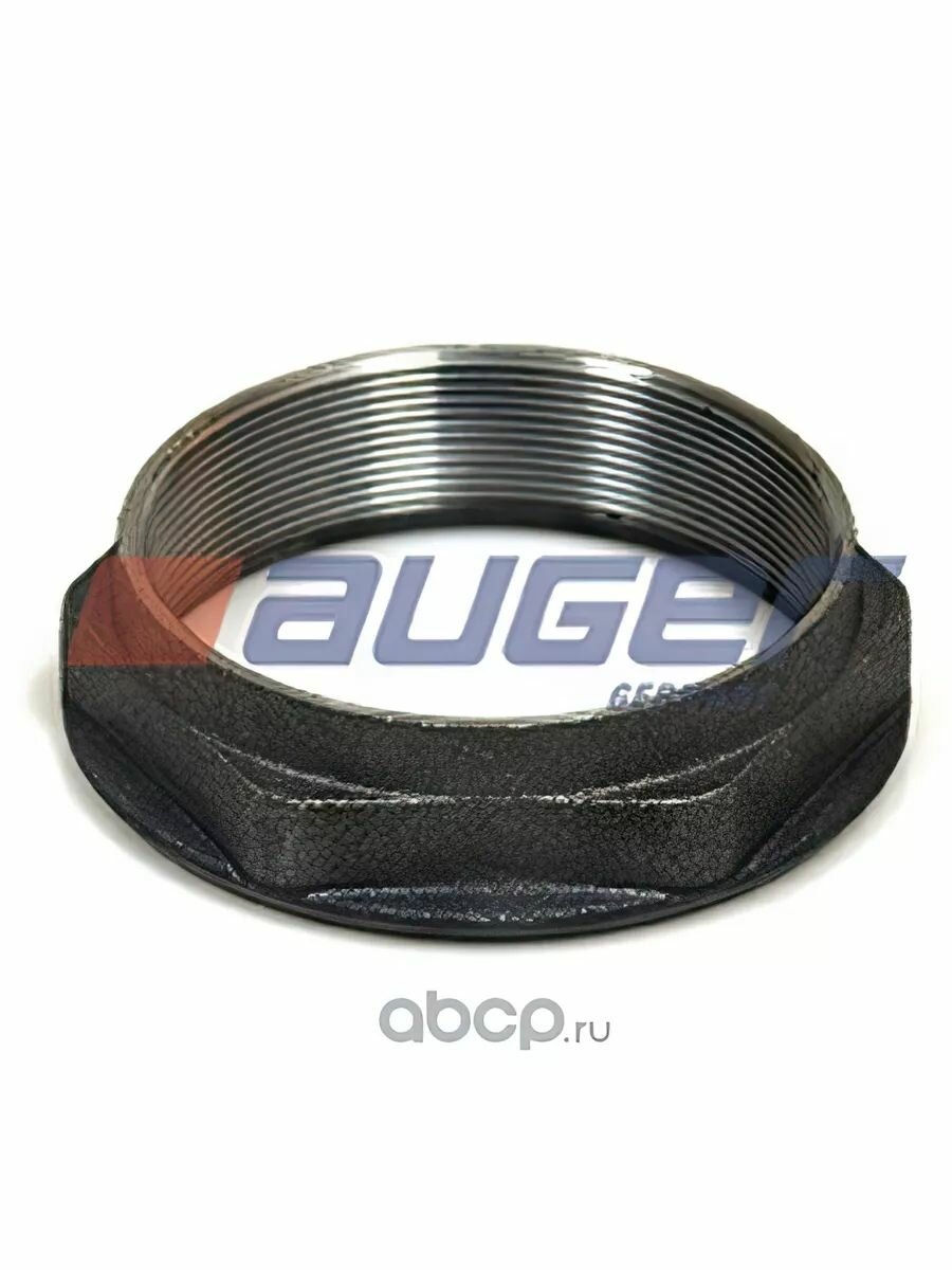 Гайка ступицы M73x150.