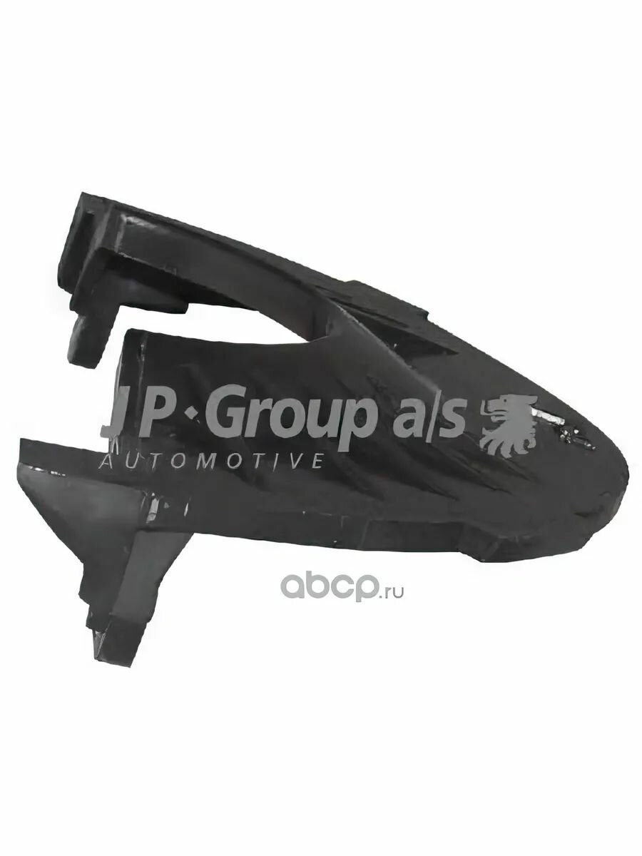 Кожух ремня ГРМ