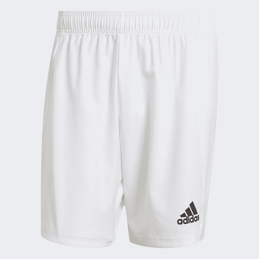 Шорты спортивные CONDIVO 21 SHORT PRIMEBLUE