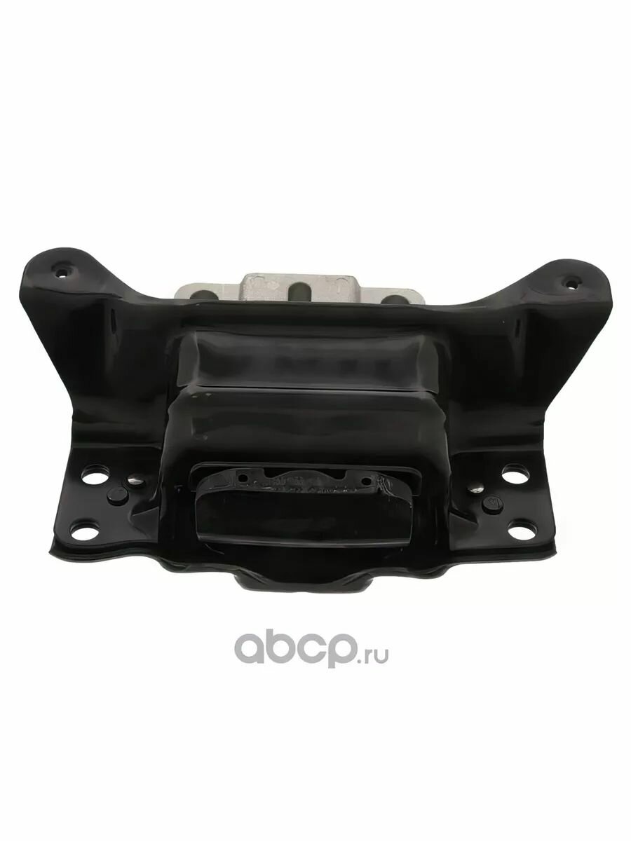 Опора КПП AUDI A3, A3 Limousine, A3 Sportback,