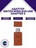 Адаптер 8Bitdo Wireless USB Adapter 2