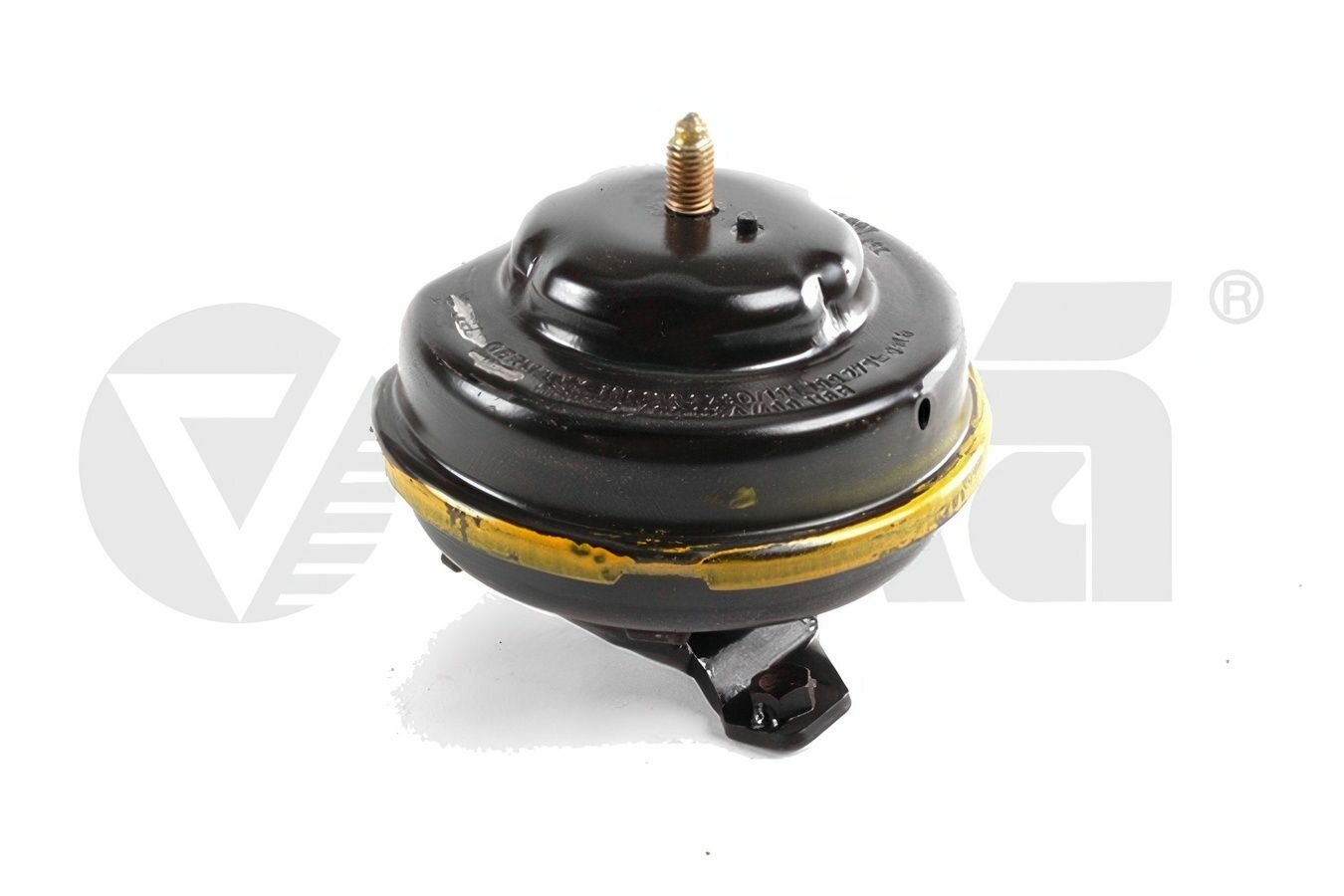 Опора двигателя для Сеат Толедо 1, Фольксваген Гольф 2, Джетта 2, Пассат B3 B4 31990028401 VIKA