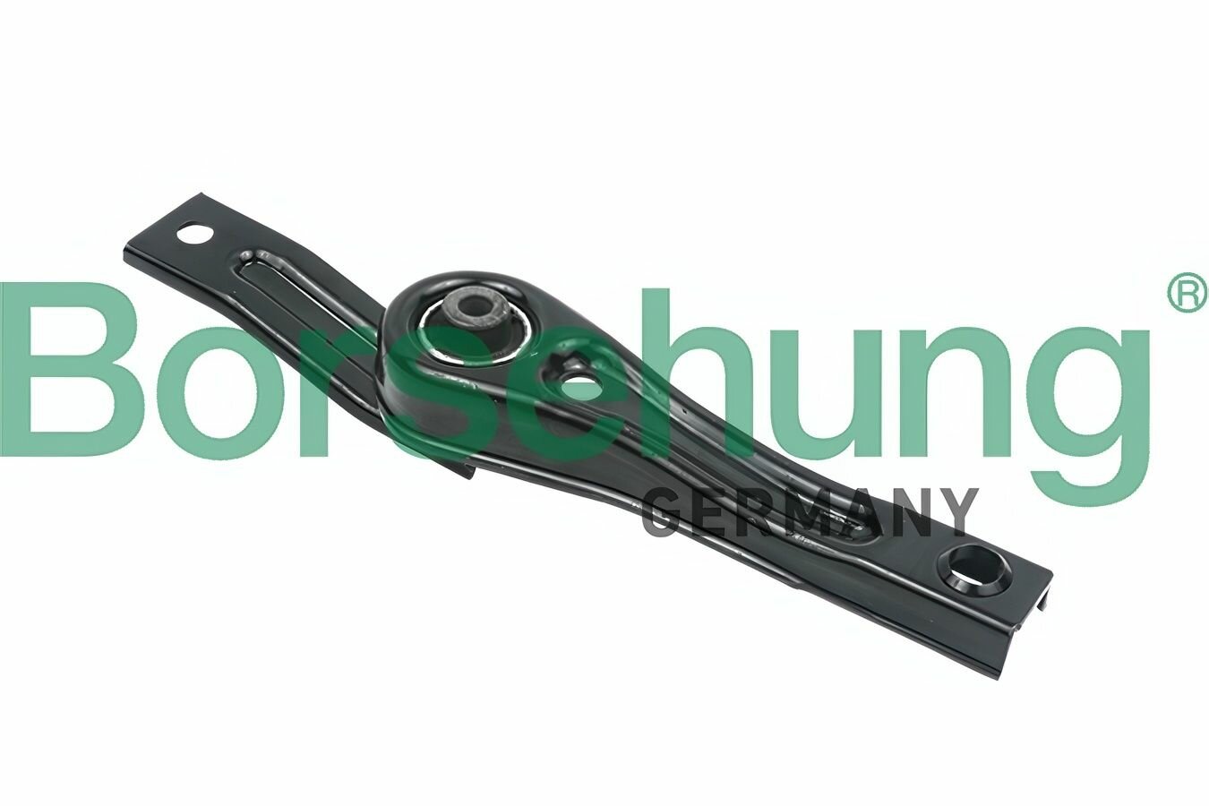 Опора двигателя для Ауди A3, Шкода Октавия 3, Фольксваген Гольф 7, Пассат B8 B18764 BORSEHUNG