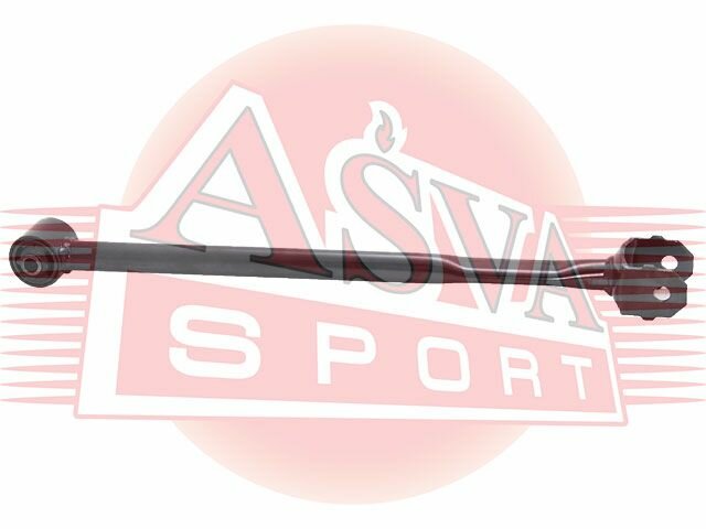 Тяга задняя продольная ASVA 0125GSU45R3 для Toyota Highlander