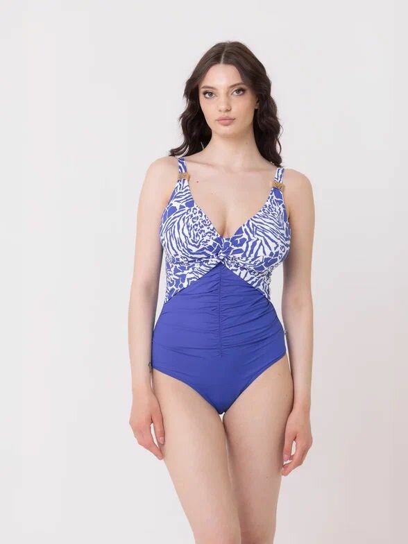 Купальник Весна-лето 2025