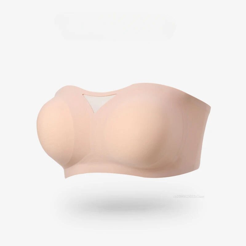 Бюстгальтер