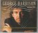 George Harrison - Greatest Hits (2CD диска)