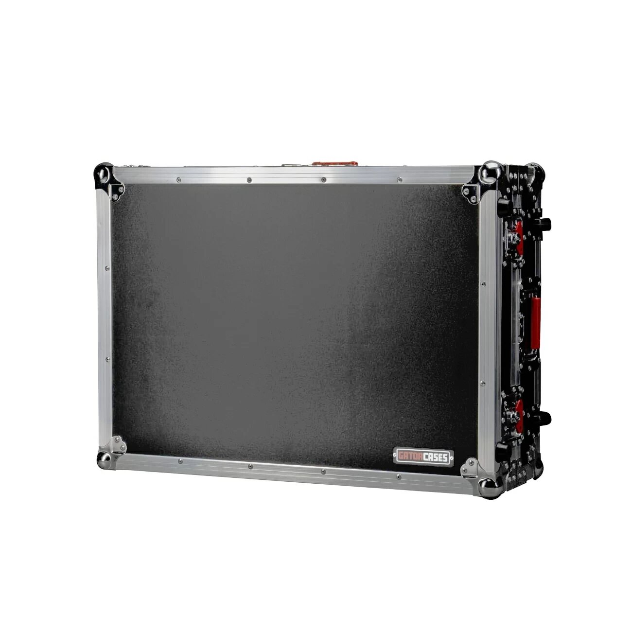 Кейс для DJ-контроллера Gator GTOURFLX10