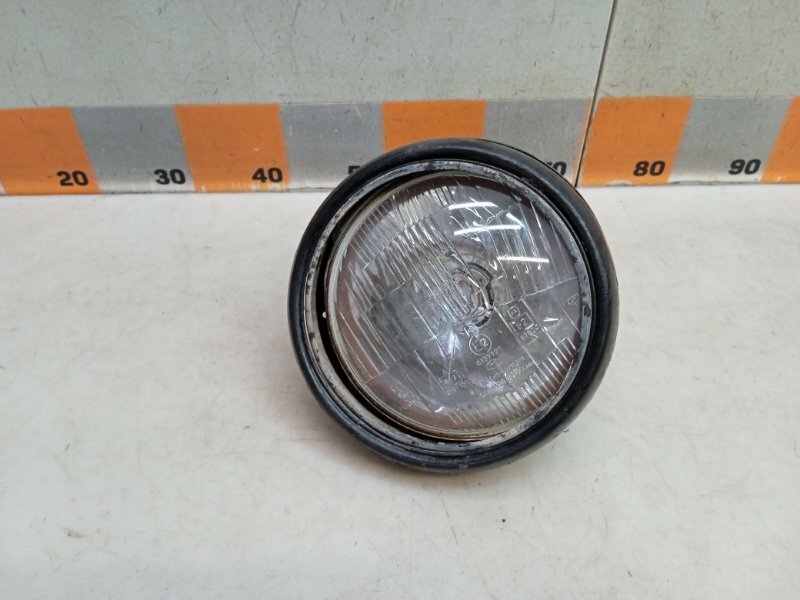 Б/У Фара УАЗ 469, 3151 2003 31519 394784 UAZ арт. 1403711201