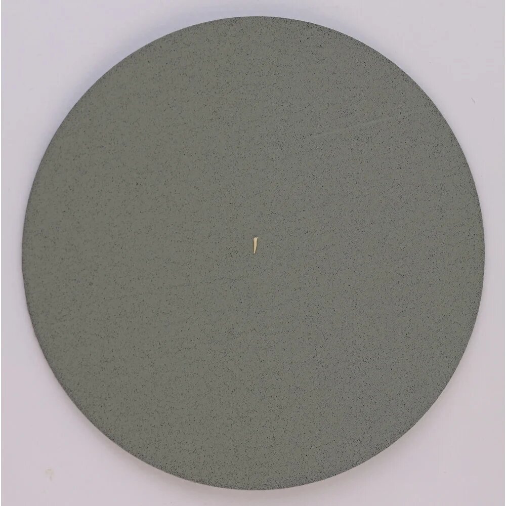 Финишный абразив TILFLEX (аналог Trizact) 125 mm P3000 (5 шт.) TL66-3000/5, понижения риски как