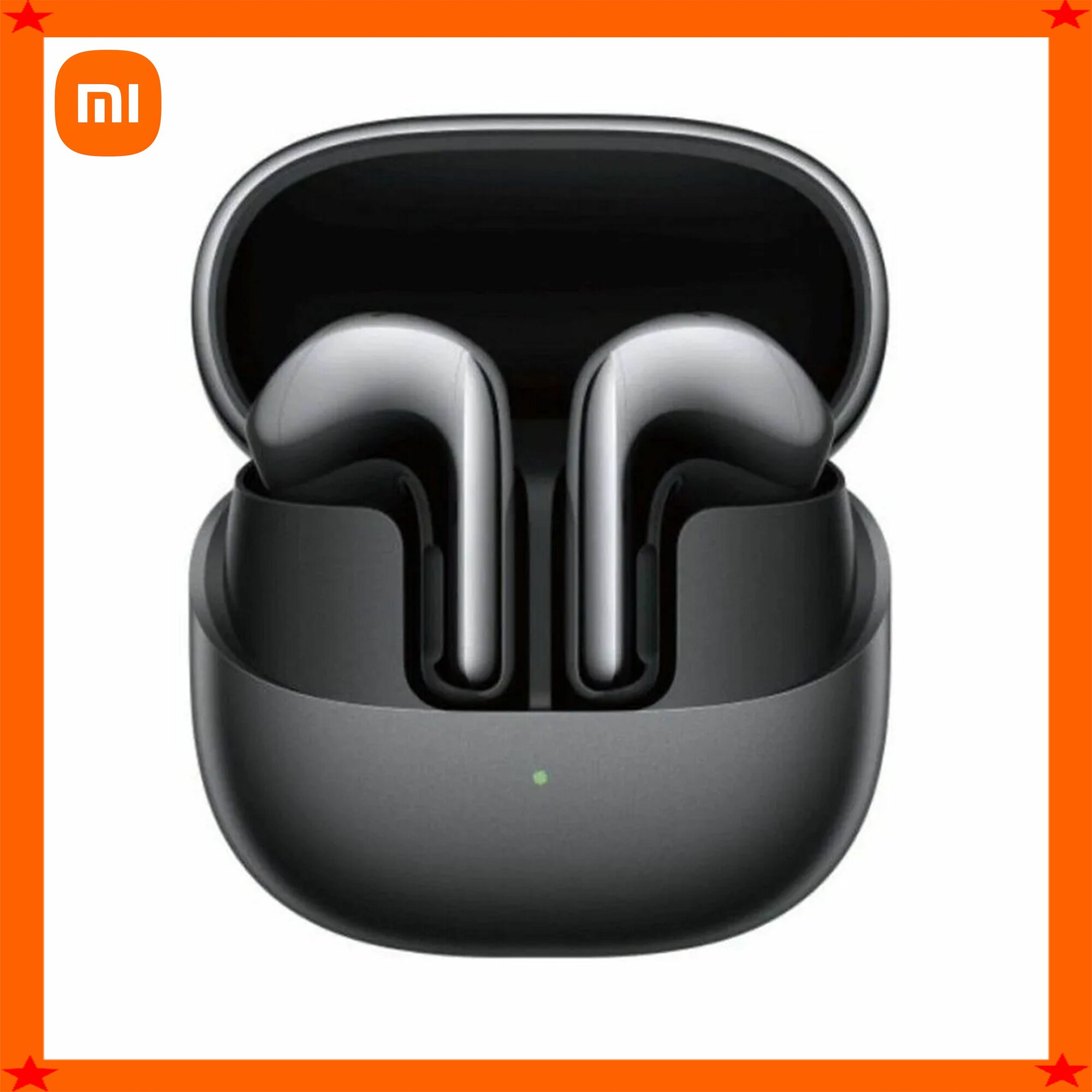 Bluetooth гарнитура Xiaomi Buds 5