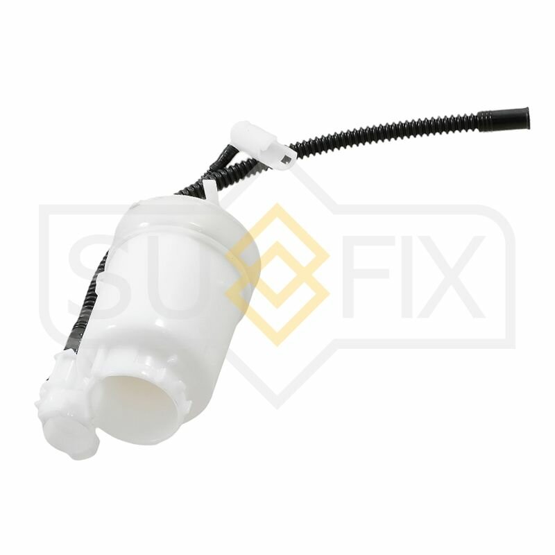 Фильтр топливный для HONDA CR-V / SUFIX SQ-1039