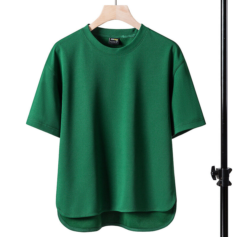 Джерси хоккейное