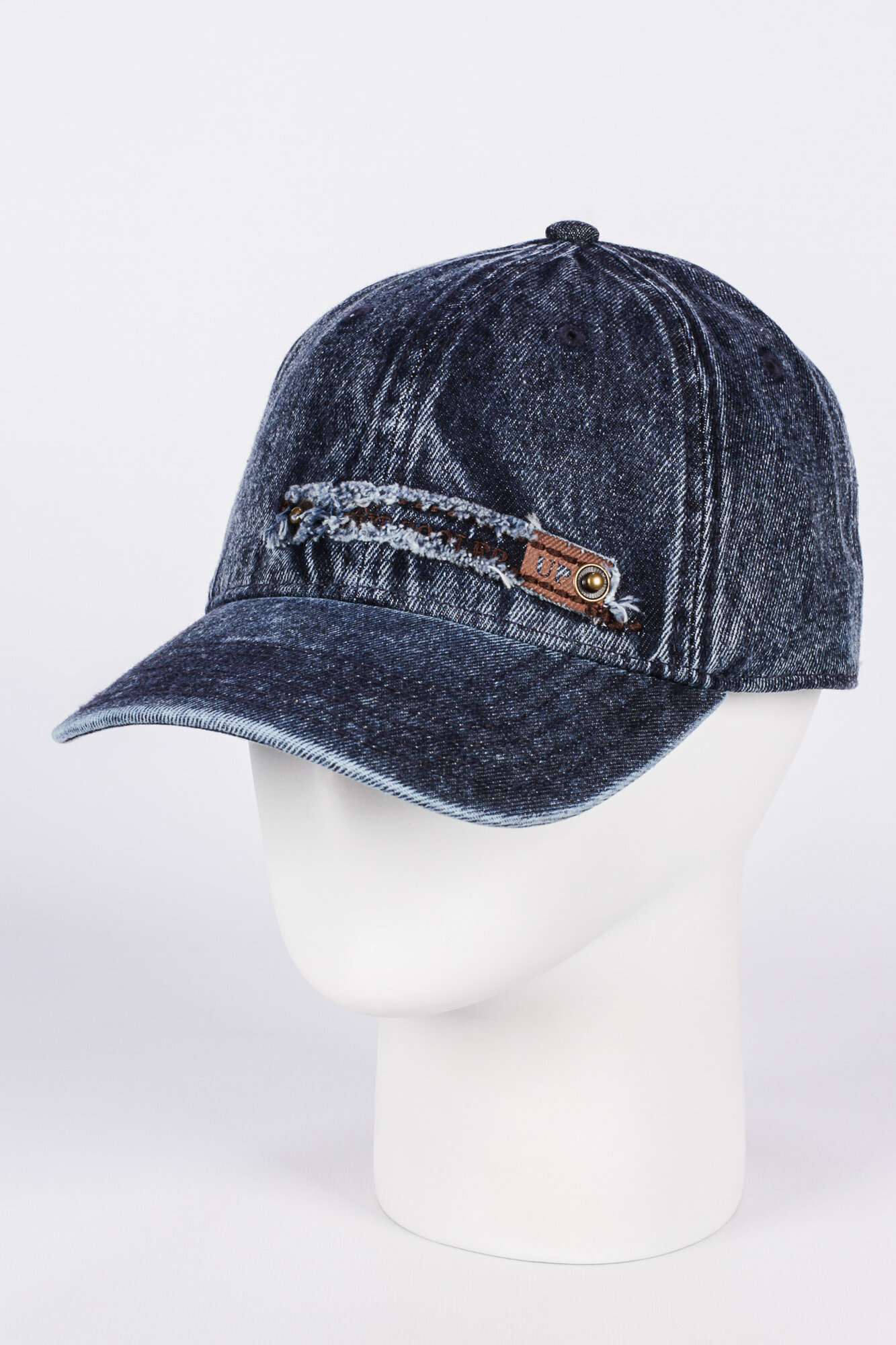 Бейсболка для мужчин