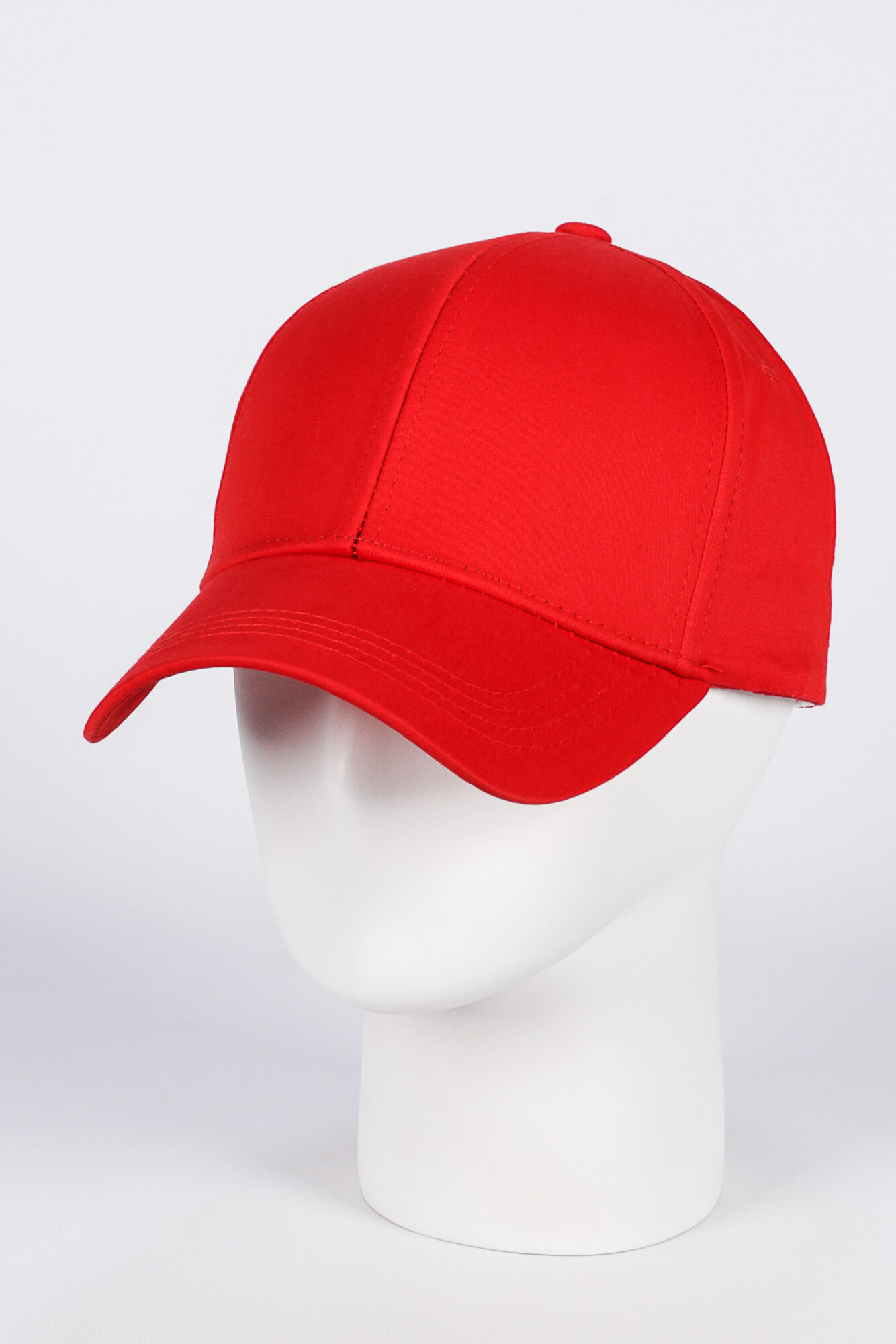 Бейсболка для женщин