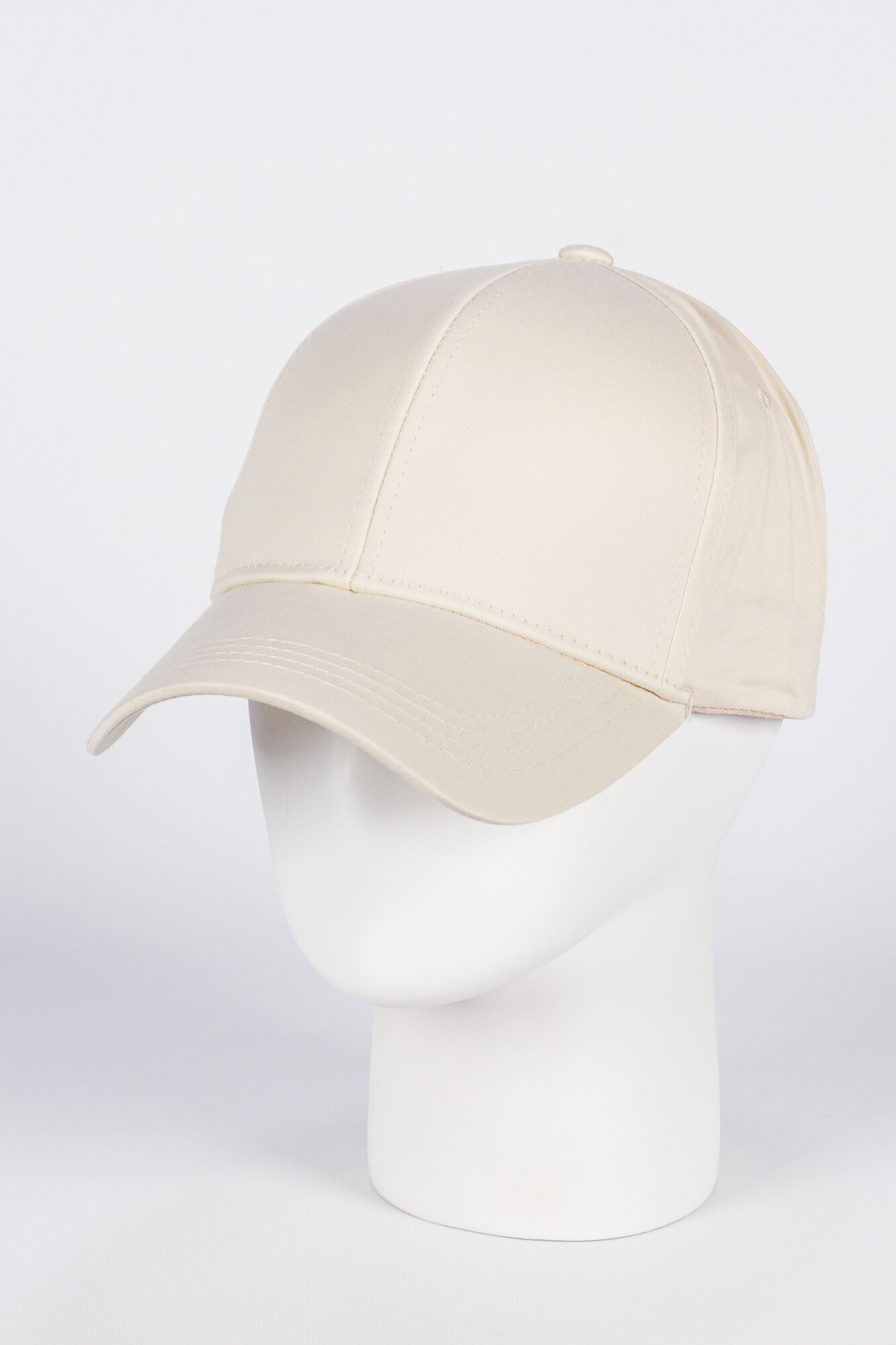 Бейсболка для женщин