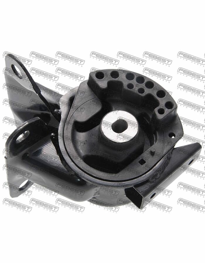 Опора двигателя левая MAZDA CX-7 ER (2006-2012) MZM-CX7LH