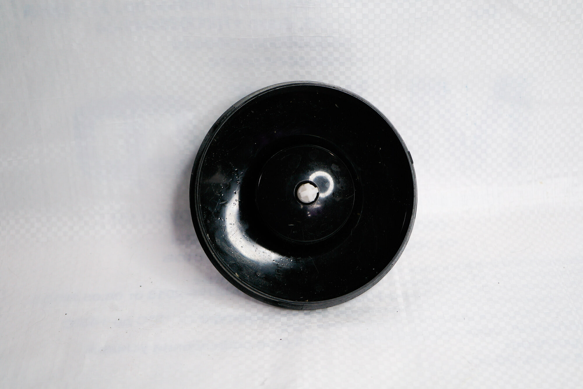 Крышка блендера Bosch SL-217SS 4in1