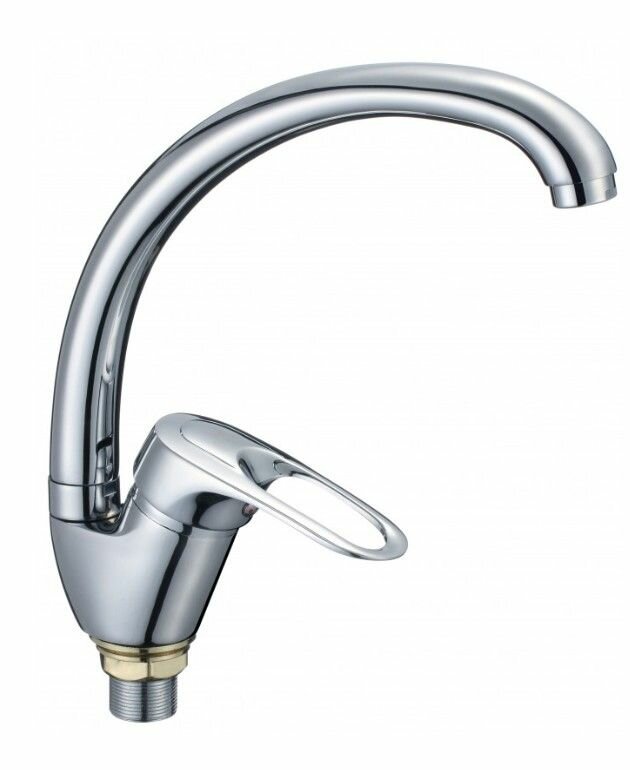 Смеситель для кухни H59030