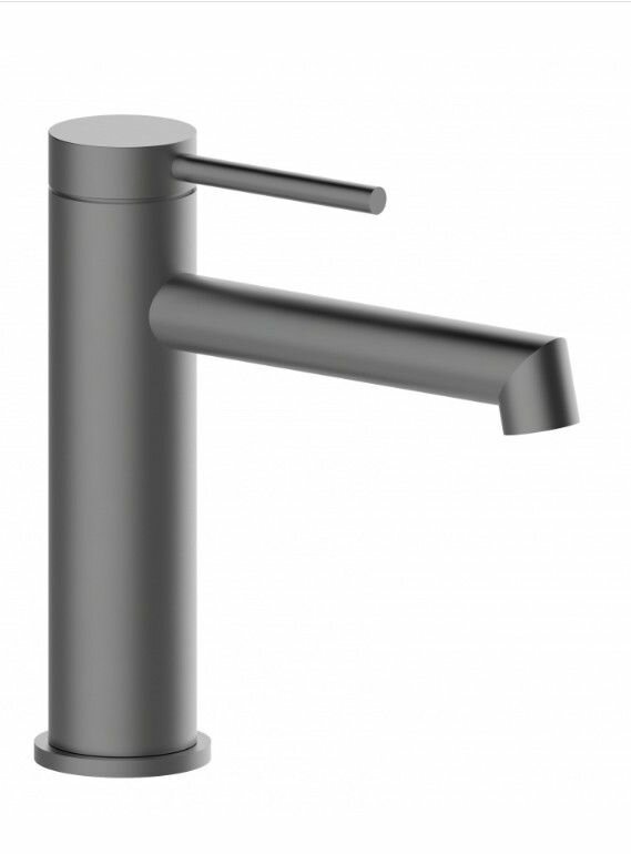 Смеситель для раковины VIEIR V462511-G