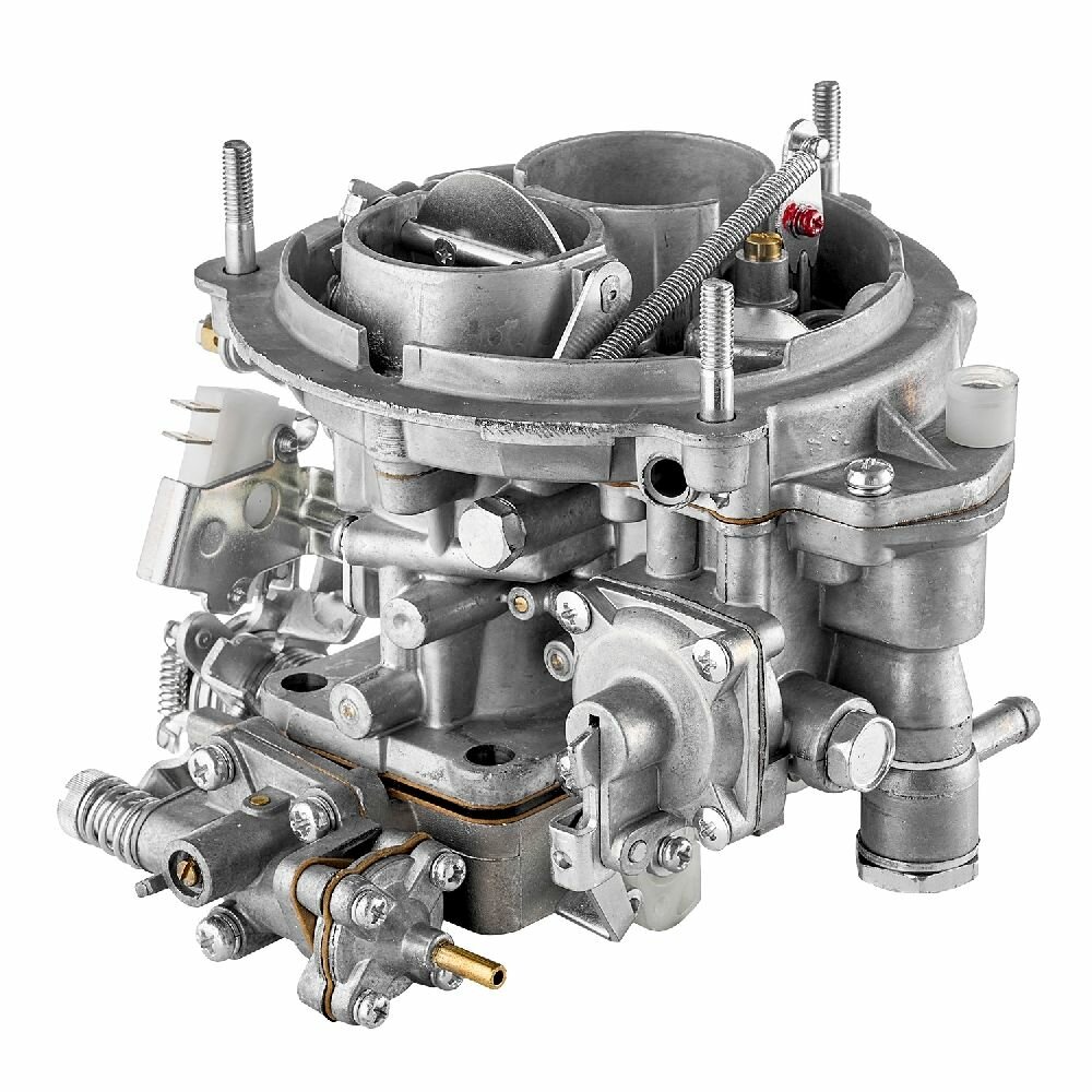 Карбюратор УАЗ-452,469, Хантер / Арт. К151Е