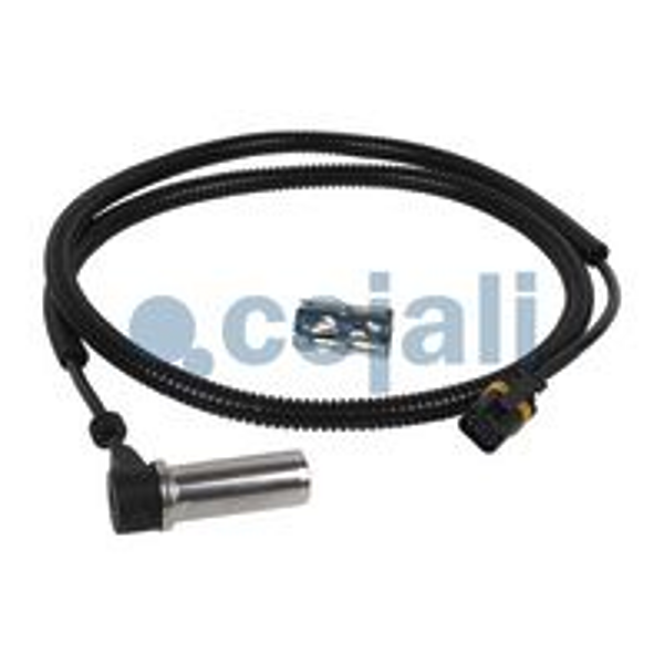 COJALI 2261156 датчик abs\ man tgs / l