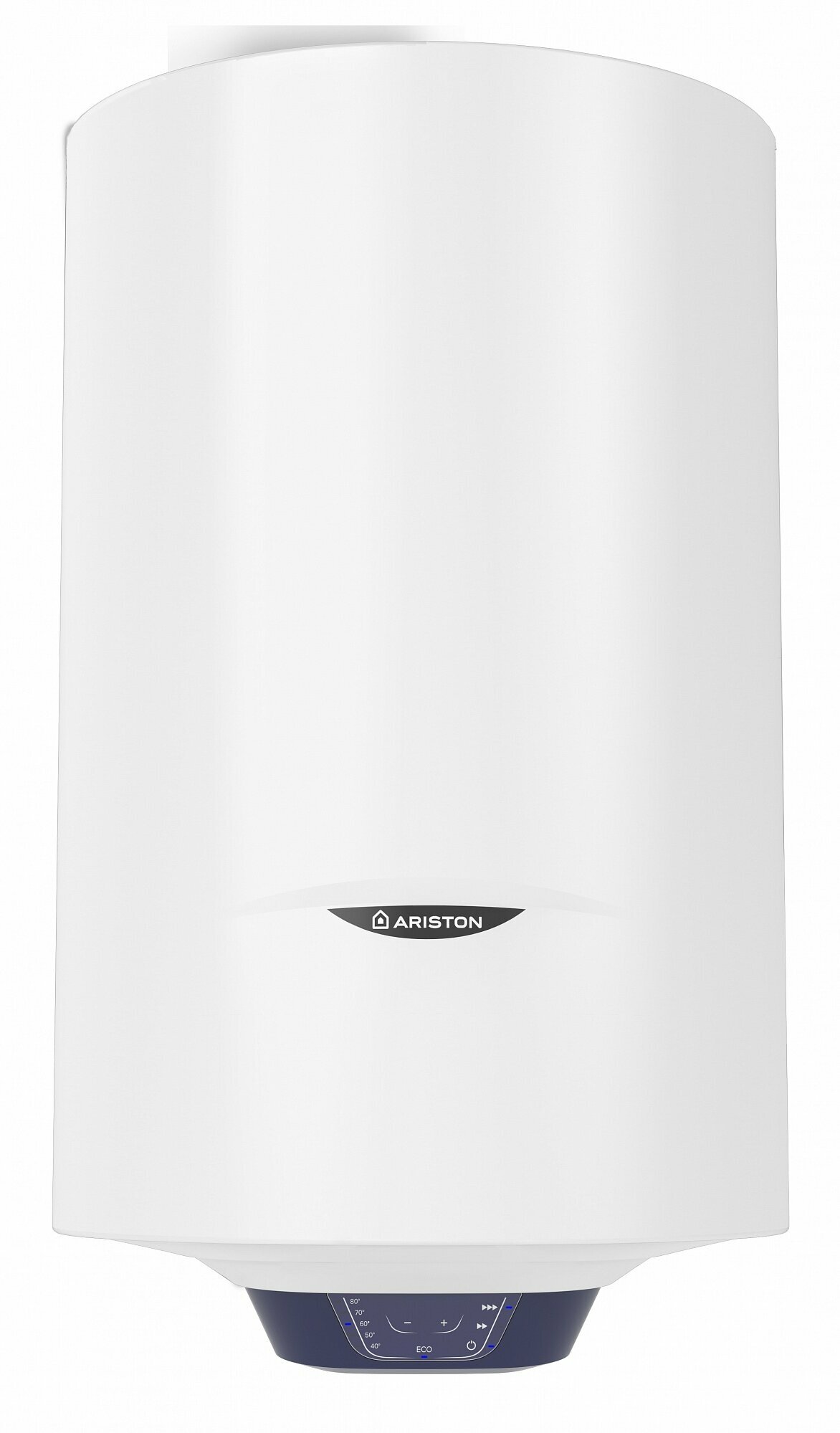 Водонагреватель накопительный Ariston BLU1 ECO ABS PW 80 V (3700559)